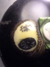 Ivory Alternative: Tagua Nut - scrimshaw.com